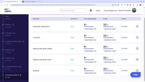 Hemant Pawade On Linkedin Day03 50daysofcode Ccbp Nxtwave Reactjs Python Coding