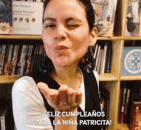 Patricia Ferrin  Patricia Ferrin Luis123 Discover And Share S