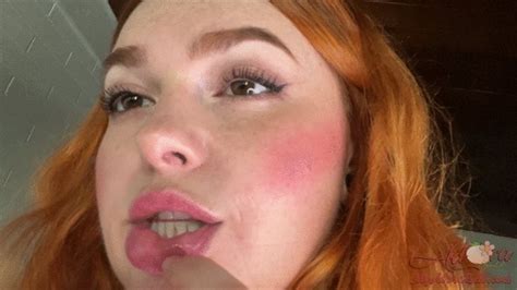 Radiant Face Fetish Wmv Adora Bell Clips Sale