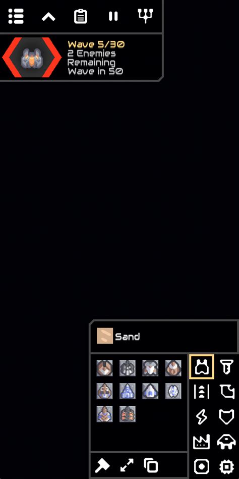 Game Went Black · Issue 3733 · Anukenmindustry · Github