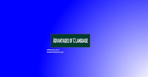 100 Working Code C Array In C C Programming C Tutorial Wikitechy