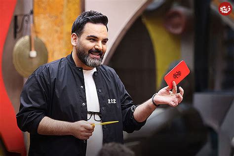 عکس‌ جزئیات اولین برنامه جوکر با حضور خانم‌ها