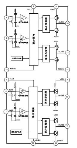 Flyback Diodes For DC Motor With PWM H Bridge Motors Mechanics Power And CNC Arduino Forum