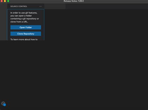 UI Is Broken After Update Issue 127568 Microsoft Vscode GitHub