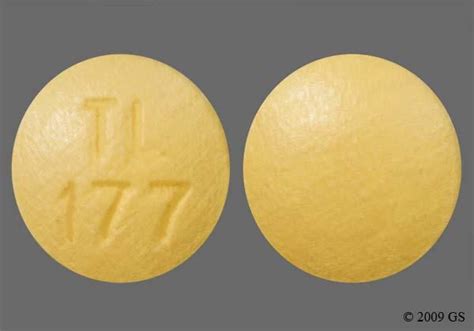 Cyclobenzaprine Uses Side Effects Dosage And Reviews