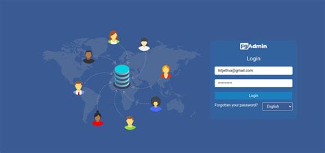 How To Install Pgadmin On Arch Linux Atlanticnet