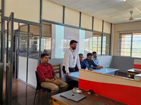 Department Of Ise And Cse Data Science On Linkedin Codequest2024 Department Of Ise And Cse Data Science On Linkedin Codequest2024