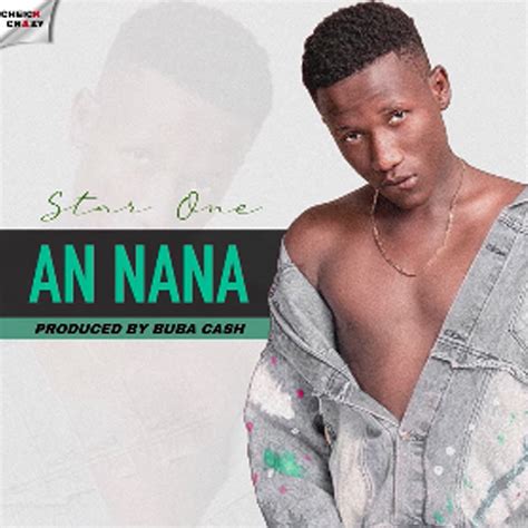 Nanastar Gr Models Essential Tips For Collecting Works By Niki De