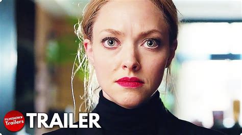 Amanda Seyfried Movie 60 Photos Moonagedaydreamfilm