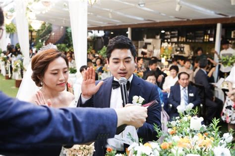 더 그레이스 켈리