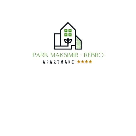 27 Recenzije Apartmani Park Maksimir Rebro Drugo U Zagreb Grad Zagreb