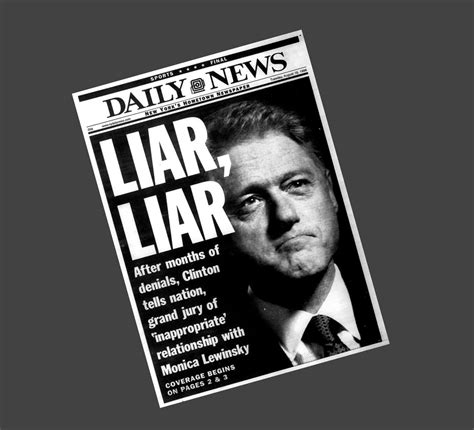 The Return Of Deep Throat John Ryle