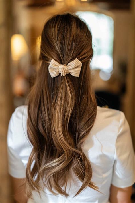 20 Chic Teacher Hairstyles That Won Kappers Magazine