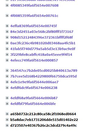 Arrays Javascript Object Key Beginning With Number Allowed Stack Overflow