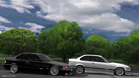 Lfs E36 Yamasi İndİr Lfs Yama İndİr