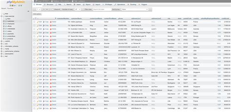 Solved Here Are The Databases Needed For You To Help Answer