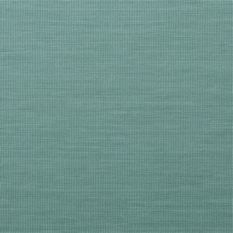 Cpl 3481 Capella Seafoam Wolf Gordon Vinyl Wallcovering