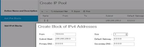 FlexPod Datacenter With VMware Horizon View 7 3 And VMware VSphere 6 5 Update 1 With Cisco UCS