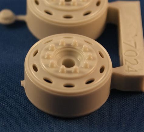 Peterbilt Truck Conversion Parts Vehicle Reviews