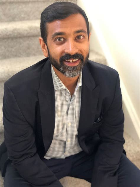 Ajay Patel On Linkedin I Wanted To Be A Pilot In The Air Force But I Listened To My Highschool
