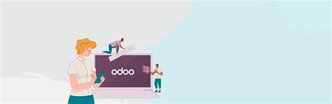 Odoo 16 Knowledge App New Pricing Plan And Other Improvements