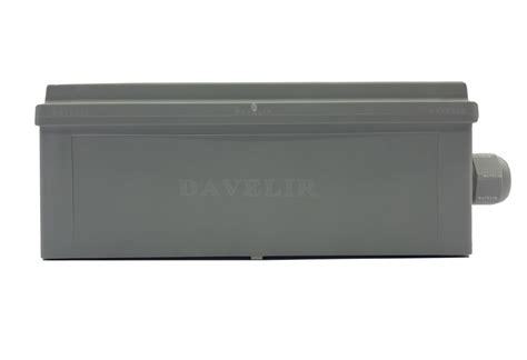 Трансформатор для прожектора басейну, Trafo 300 Вт - купити ...