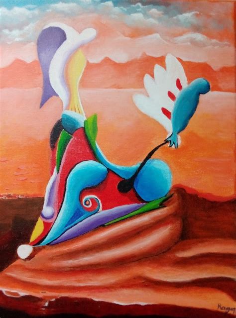 Géraldine Ragon Cotation Artiste Peintre I Cac