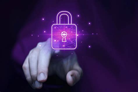 Prompt Security Launches Static Analysis Security Testing For Ai