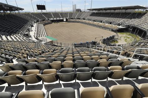 Pioneer Day Celebration Canceled In Salt Lake City Deseret News
