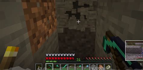 How To Get Flint In ‘minecraft — And Fast