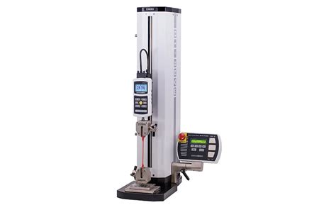 5 Common Errors In Tensile Testing 2017 10 31 Quality Magazine