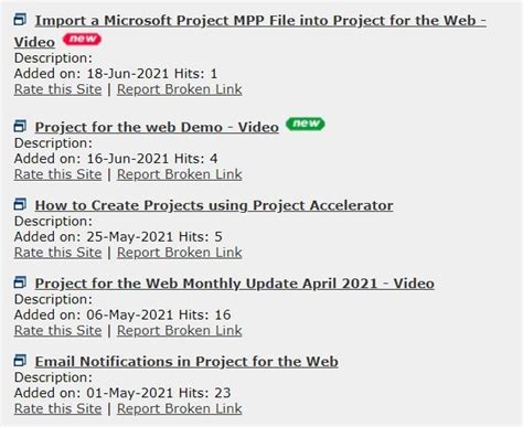 Microsoft Teams Technical Documentation Artofit
