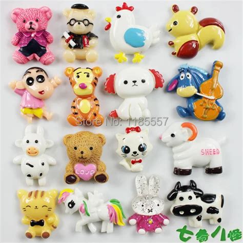 Купить ДОМАШНЕГО ДЕКОРА СМОЛАЫ МАГНИТ НА ХОЛОДИЛЬНИК МУЛЬТФИЛЬМ МИЛЫЕ ...