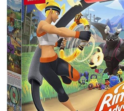 The Best Nintendo Switch Accessories To Give This Christmas