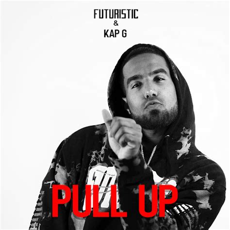 Pull Up Youtube Music