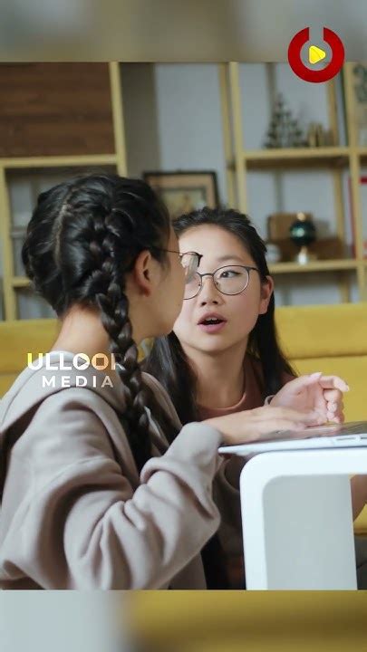 தாய்மொழி கற்றலின் அவசியமும் இன்றைய குழந்தைகளின் கல்வி குறைபாடும்