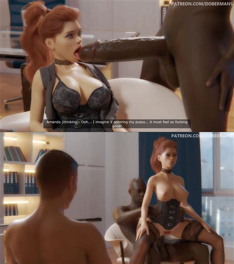 3d Hentai Anime And Fut Nari Fantasy Page 28 Intporn Forums