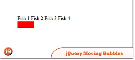5 Js Random Moving Bubbles Effects — Sitepoint