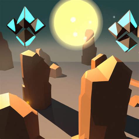 Godot Gamedev Academy