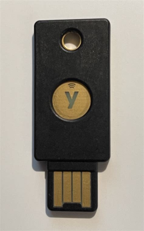 Joomla 40 2fa With Yubikey Setup Inmotion Hosting