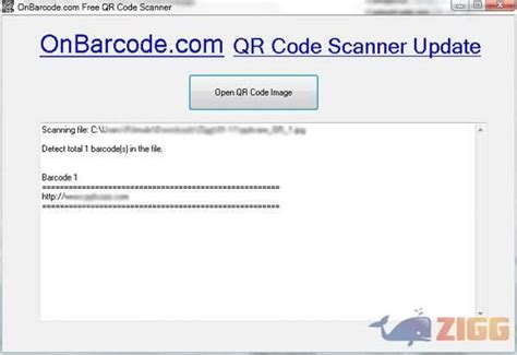 OnBarcode Barcode Generator Alternatives 25 QR Code Generators AlternativeTo