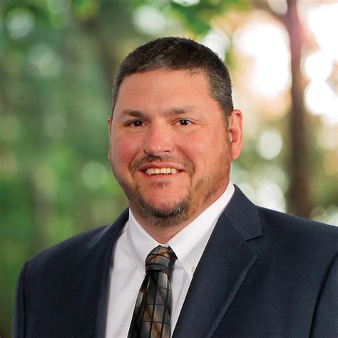 Anthony Moormans Instagram Twitter And Facebook On Idcrawl