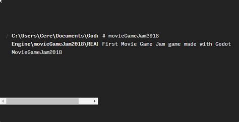bug with readme md left community