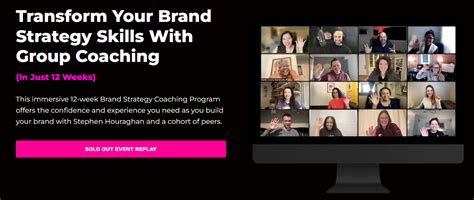 Stephen Houraghan Brand Master Bootcamp Elite Download Wsozone