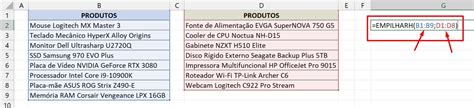 Como Unir Duas Colunas No Excel Ninja Do Excel