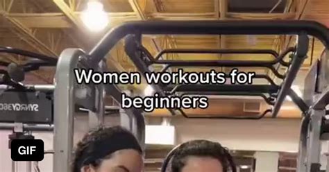 Also Need Exercises For Seks 9GAG