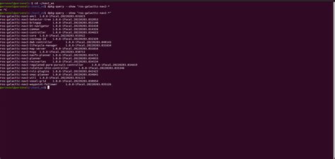 Exception Thrown While Trying To Run Turtlebot Simulation With ThetaStarPlanner Issue 2844