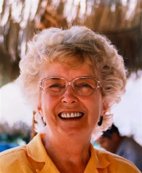 Isabelle Beck