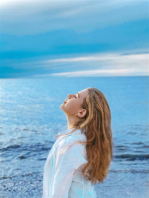 Miami Beach Topless Your Guide To Topless Beaches In Miami