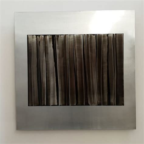 Frédéric Halbreich In 2024